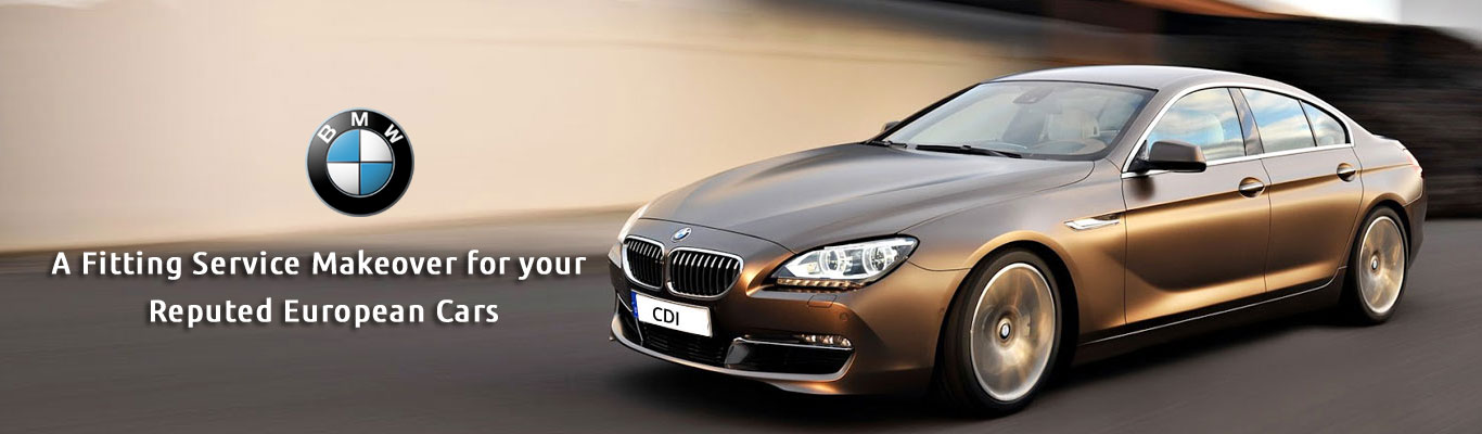 S & R Mobile Auto Fix